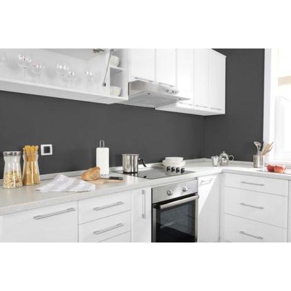 10 astuces pour bien organiser sa cuisine 10 astuces pour bien organiser sa cuisine