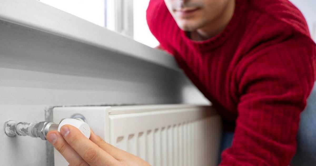 Comment programmer un radiateur Comment programmer un radiateur